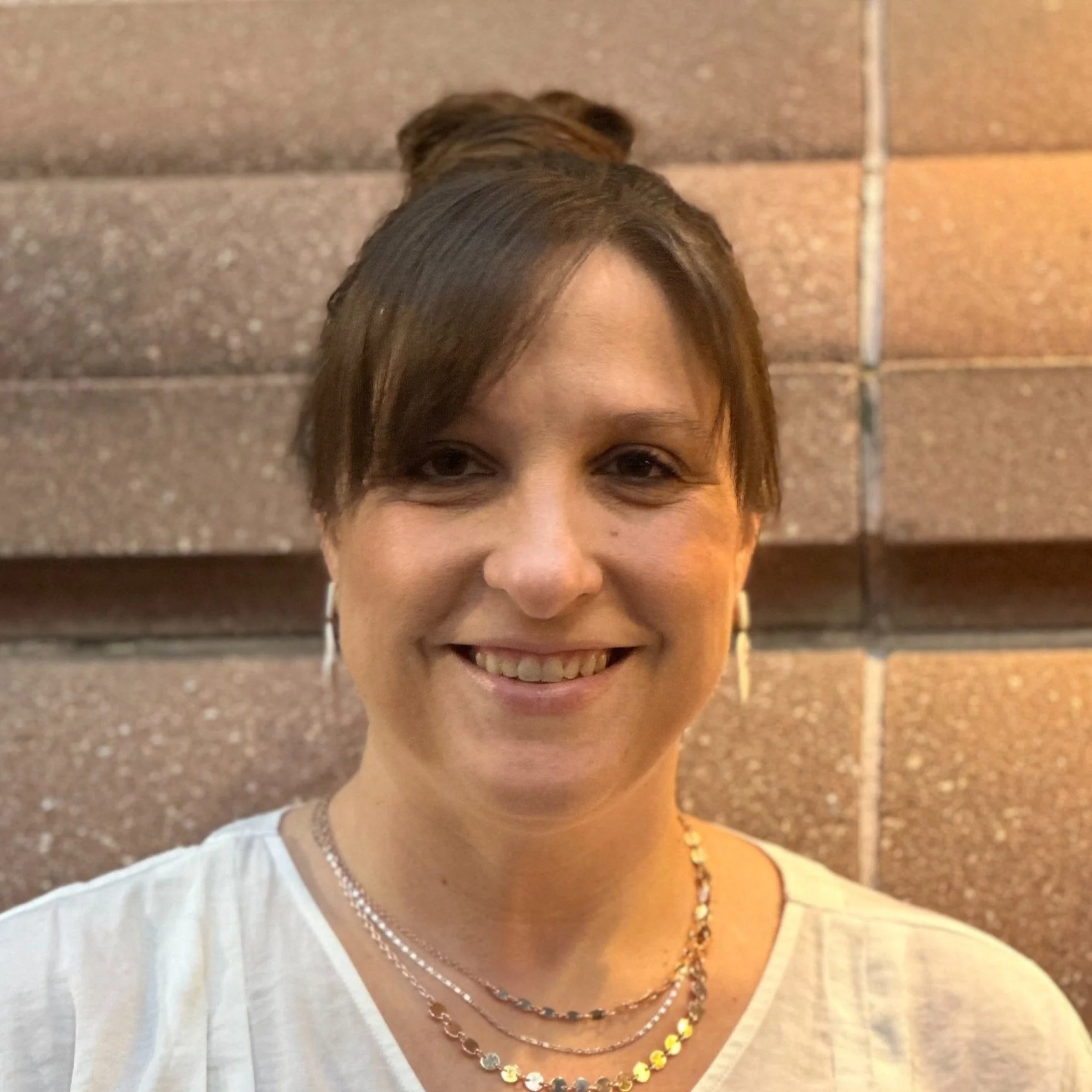 Soroptimist Welcomes New Chief Financial Officer, Kim Grossman ...
