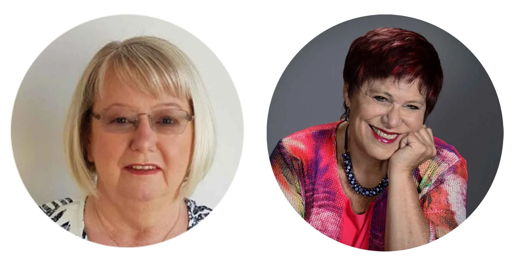 Convention Workshop Descriptions — Soroptimist Blog