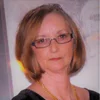 Member Spotlight: Linda Cunliffe — Soroptimist Blog
