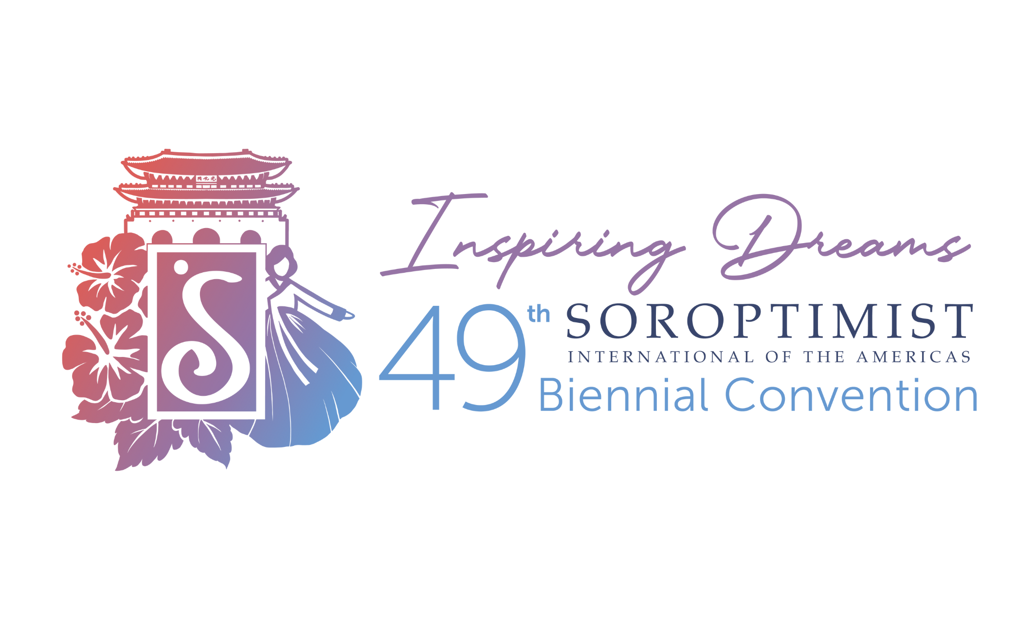 Preparing for SIA’s 49th Biennial Convention in Incheon, Korea ...