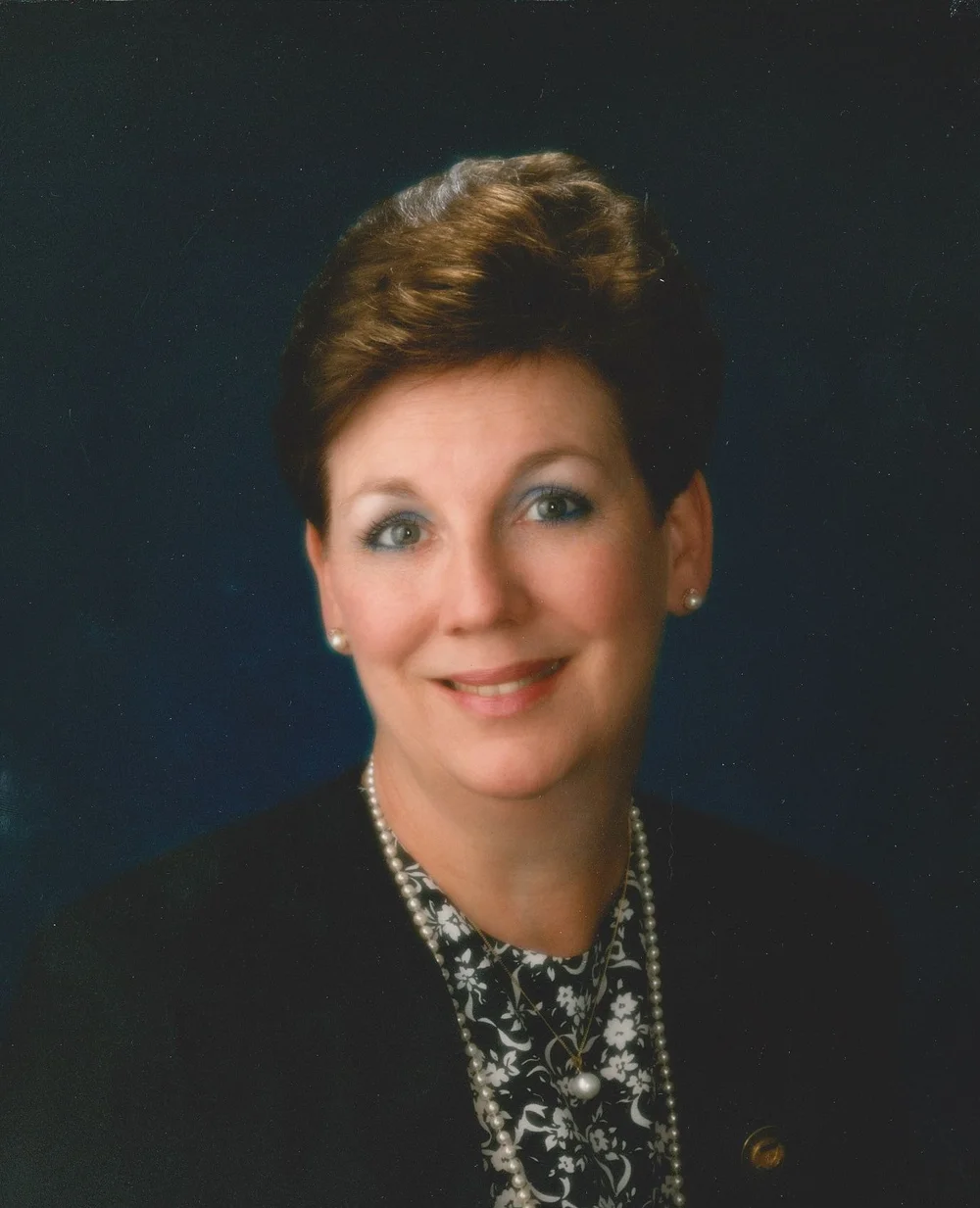 In Memoriam — Soroptimist Blog