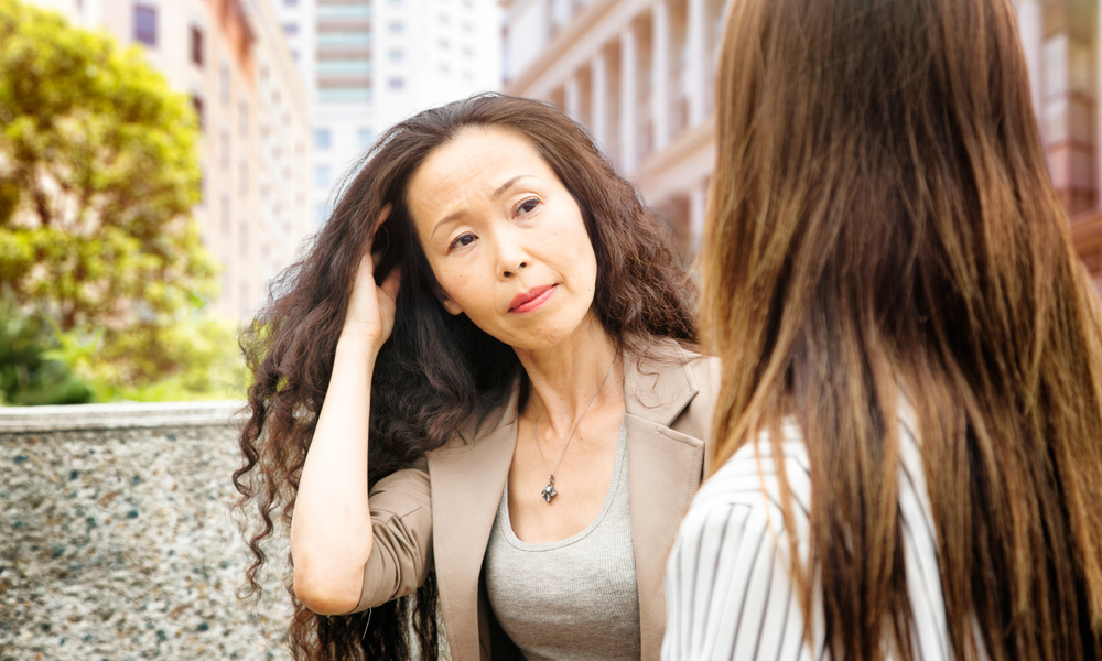 #SIALeadToAchieve: Difficult Conversations — Soroptimist Blog