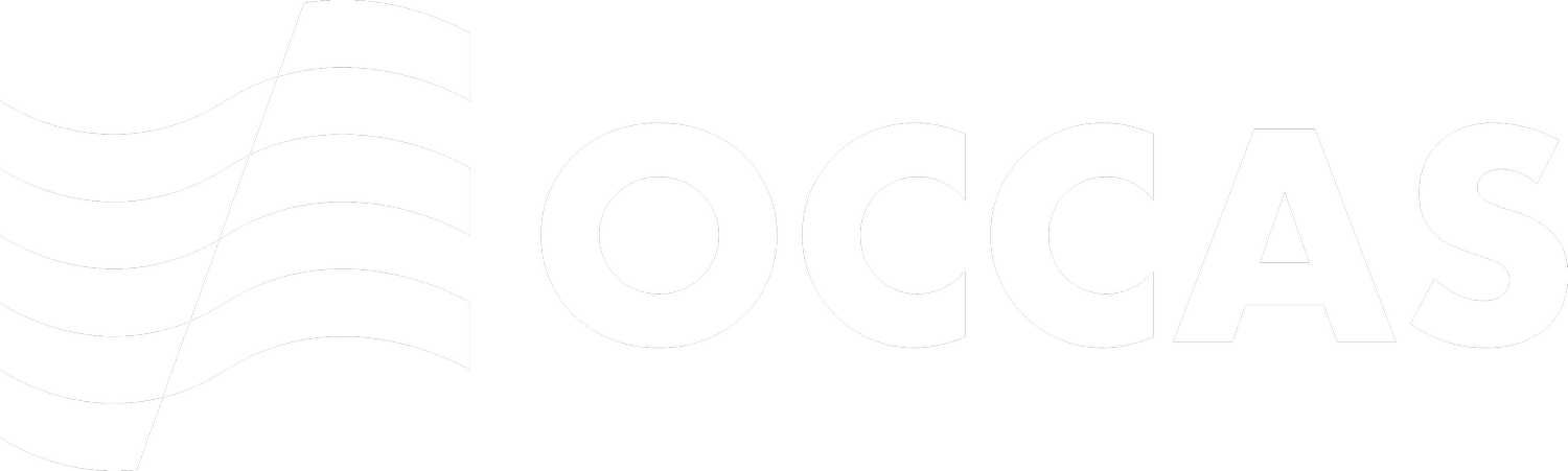 OCCAS - your light in the night