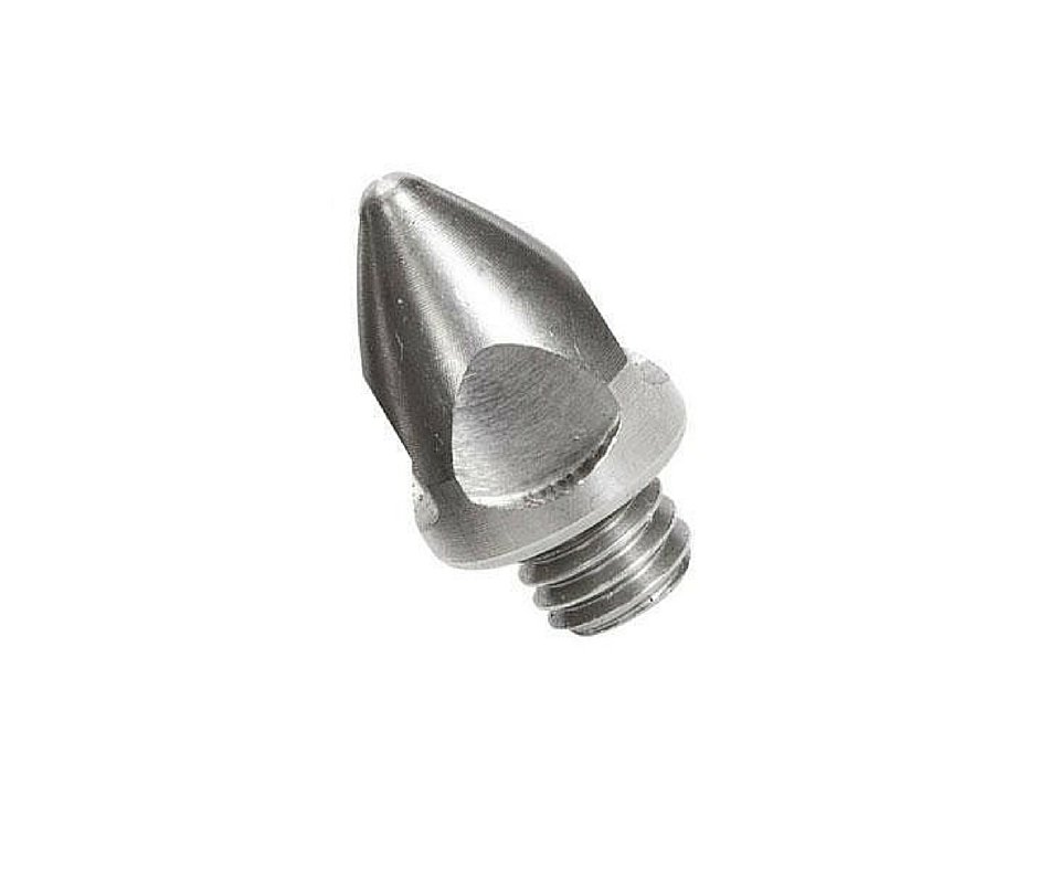 Tungsten Road EasyStud — Kennedy Equi Products