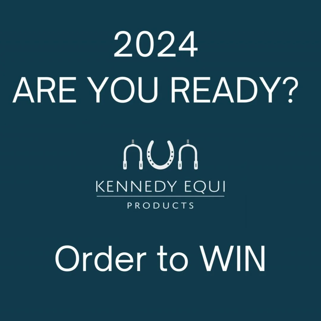 Kennedy Equi Products