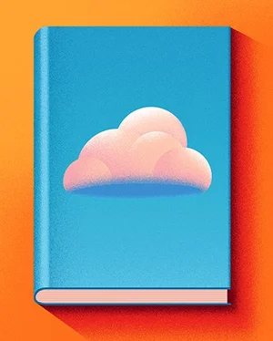 Resources - Aim Ideas — The Happier app