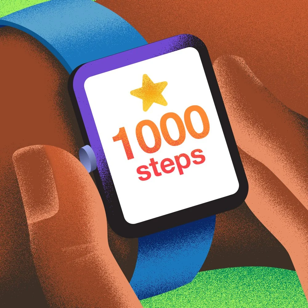 Resources - Aim Ideas — The Happier app