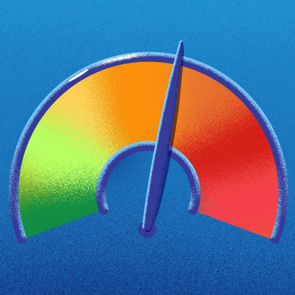 Using the Happier app — The Happier app