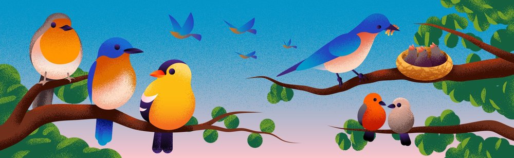 Resources - Aim Ideas — The Happier app