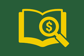 Bursaries (non-repayable) — Campus Food Bank