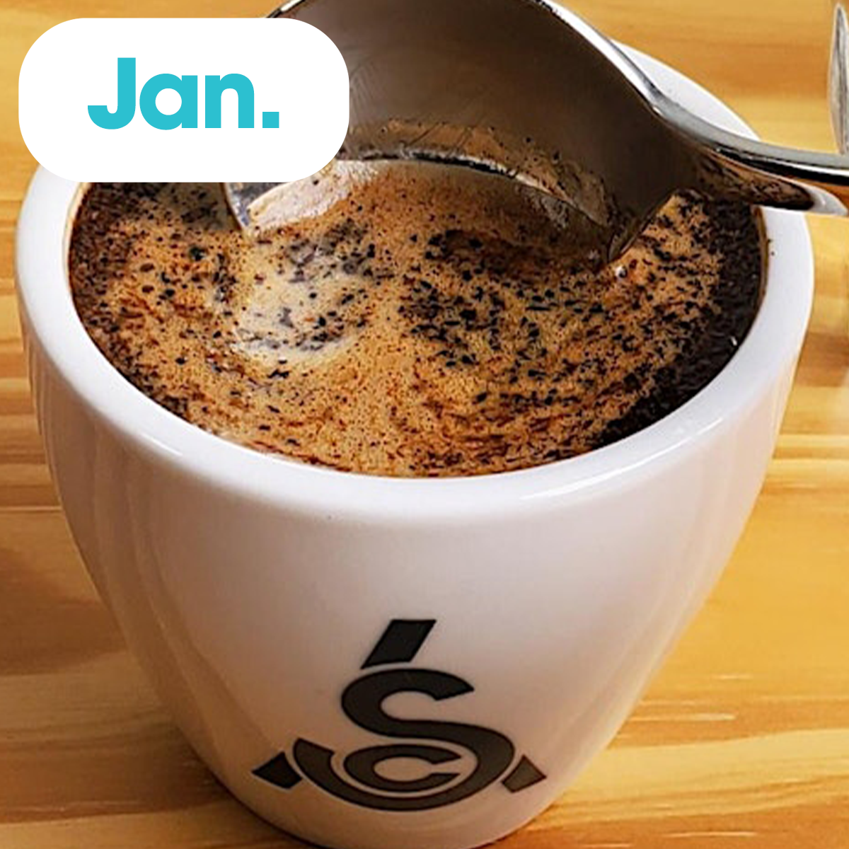 MVL | Your Creativly Curated Calendar of Events — MVL