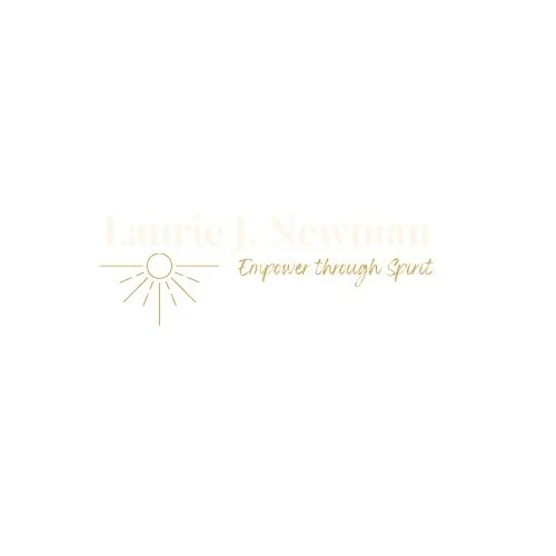 Laurie J. Newman