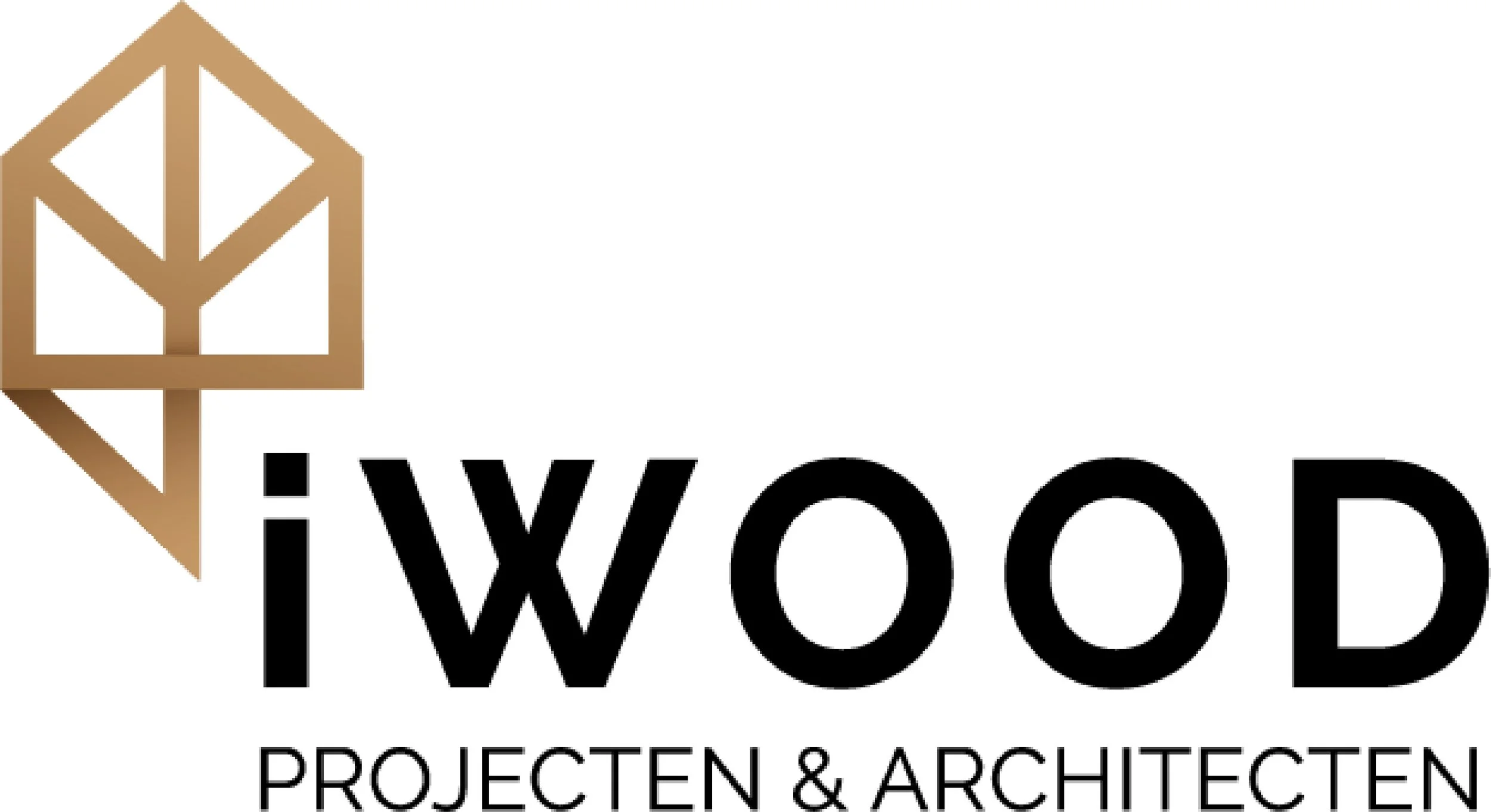 iWOOD