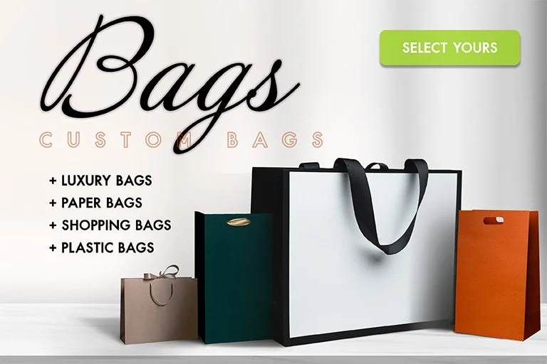 Custom Packaging — Derma Essentials Lab