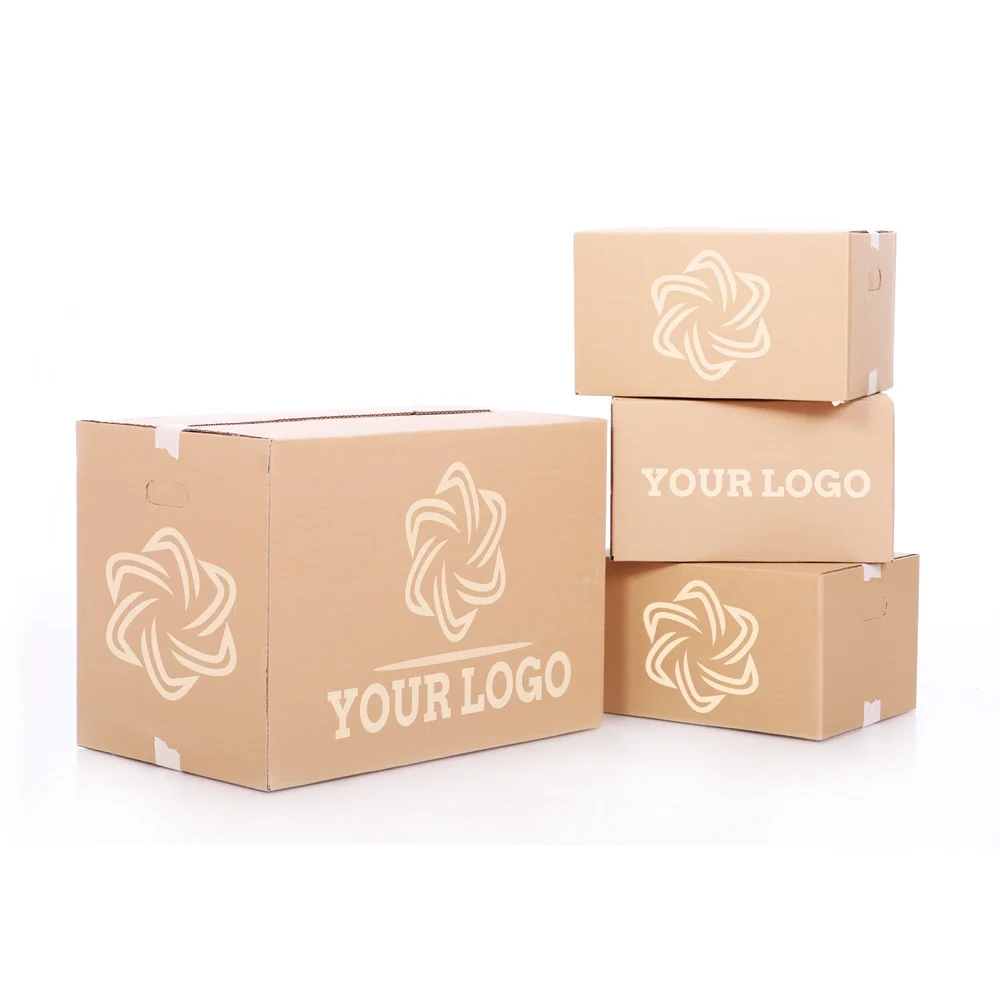 Boxes — Derma Essentials Lab