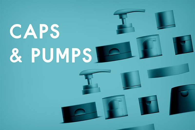 IH-Components — Derma Essentials Lab