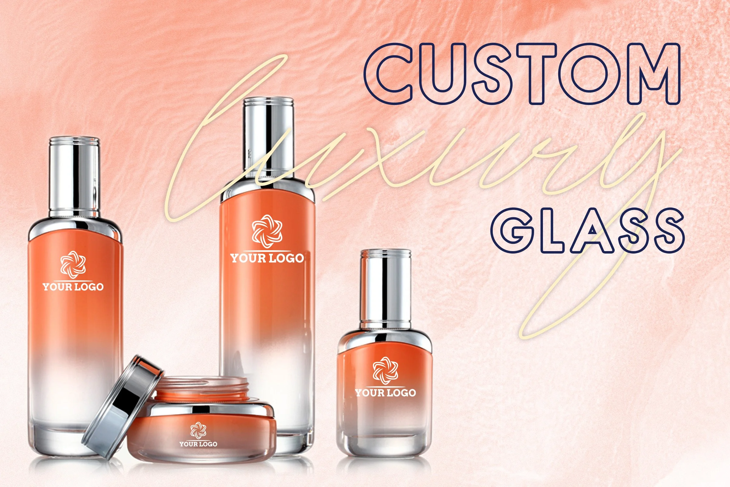 IH-Components — Derma Essentials Lab