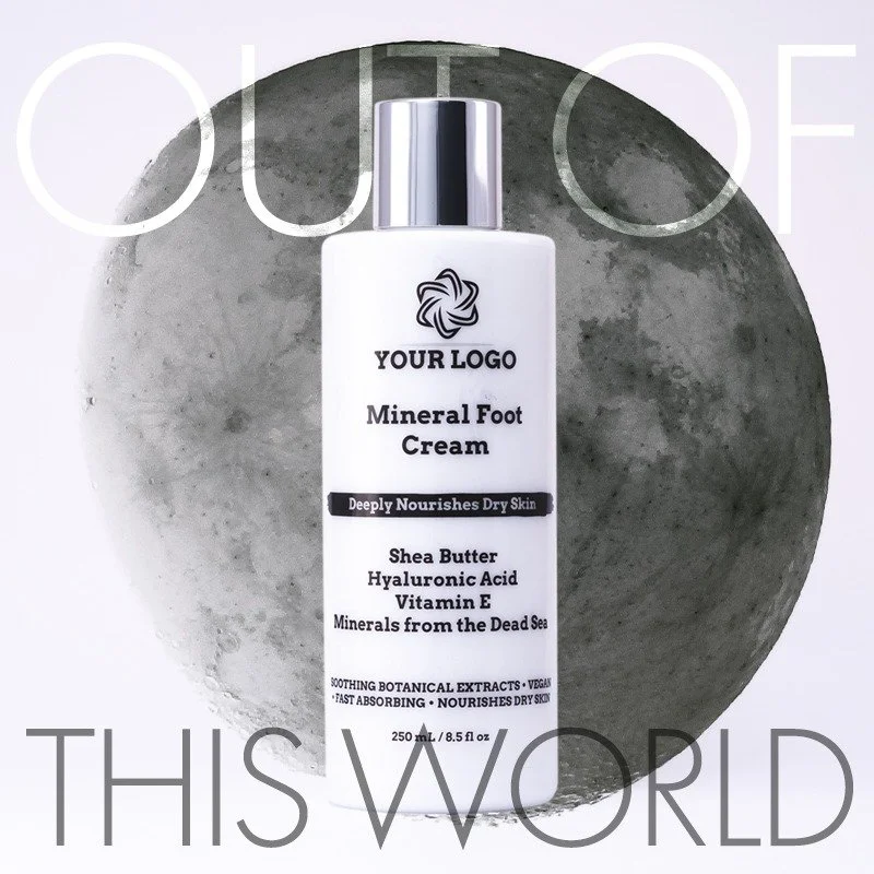 Derma Essentials Lab