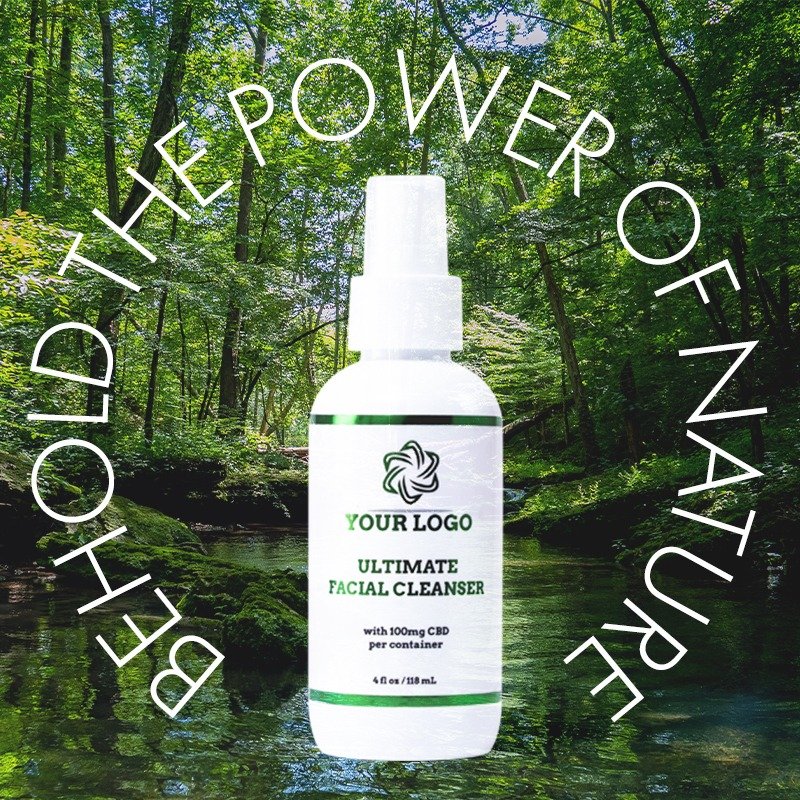 Derma Essentials Lab