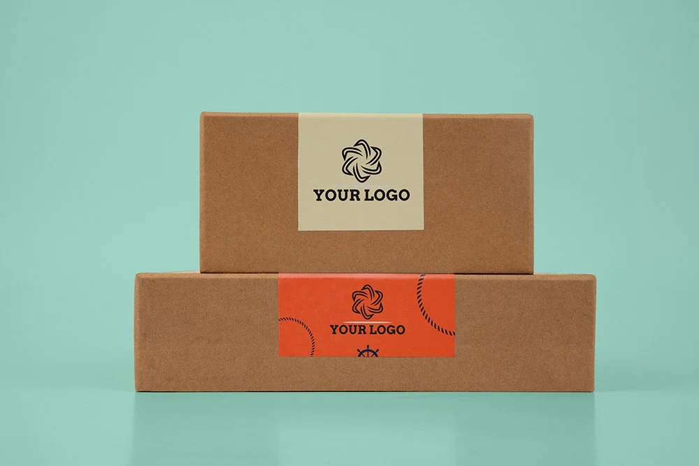 Labels — Derma Essentials Lab