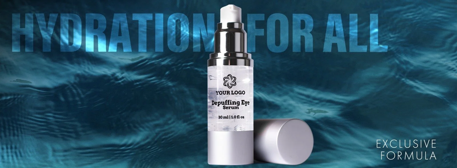 Derma Essentials Lab