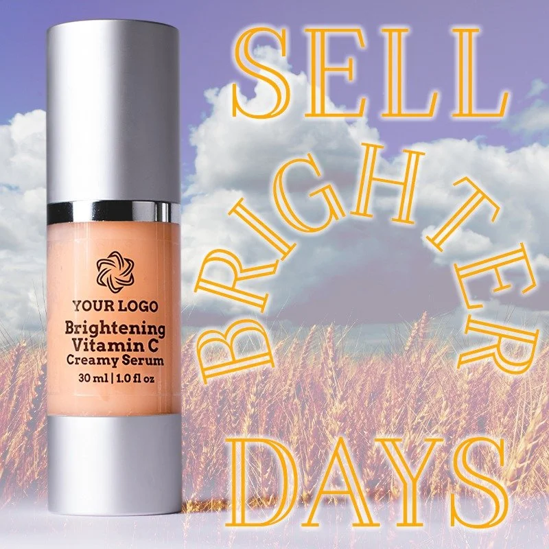 Derma Essentials Lab