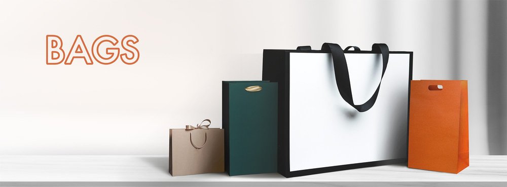 Bags2 — Derma Essentials Lab