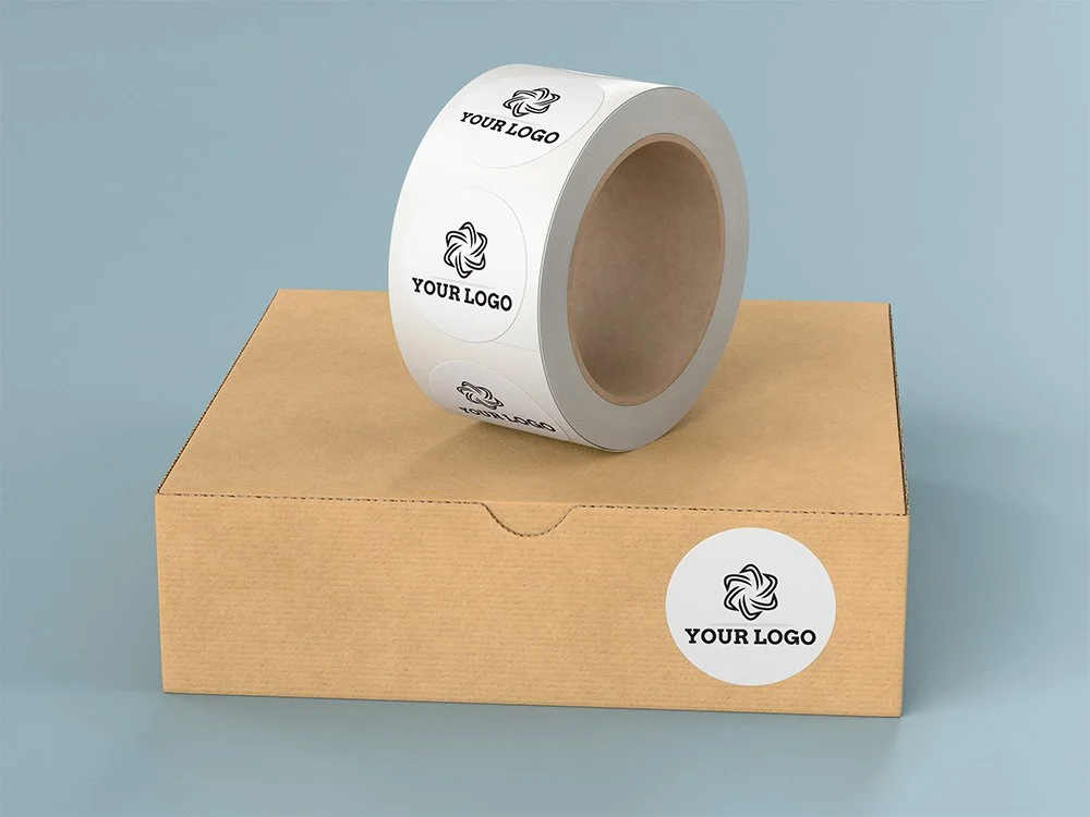 Labels — Derma Essentials Lab