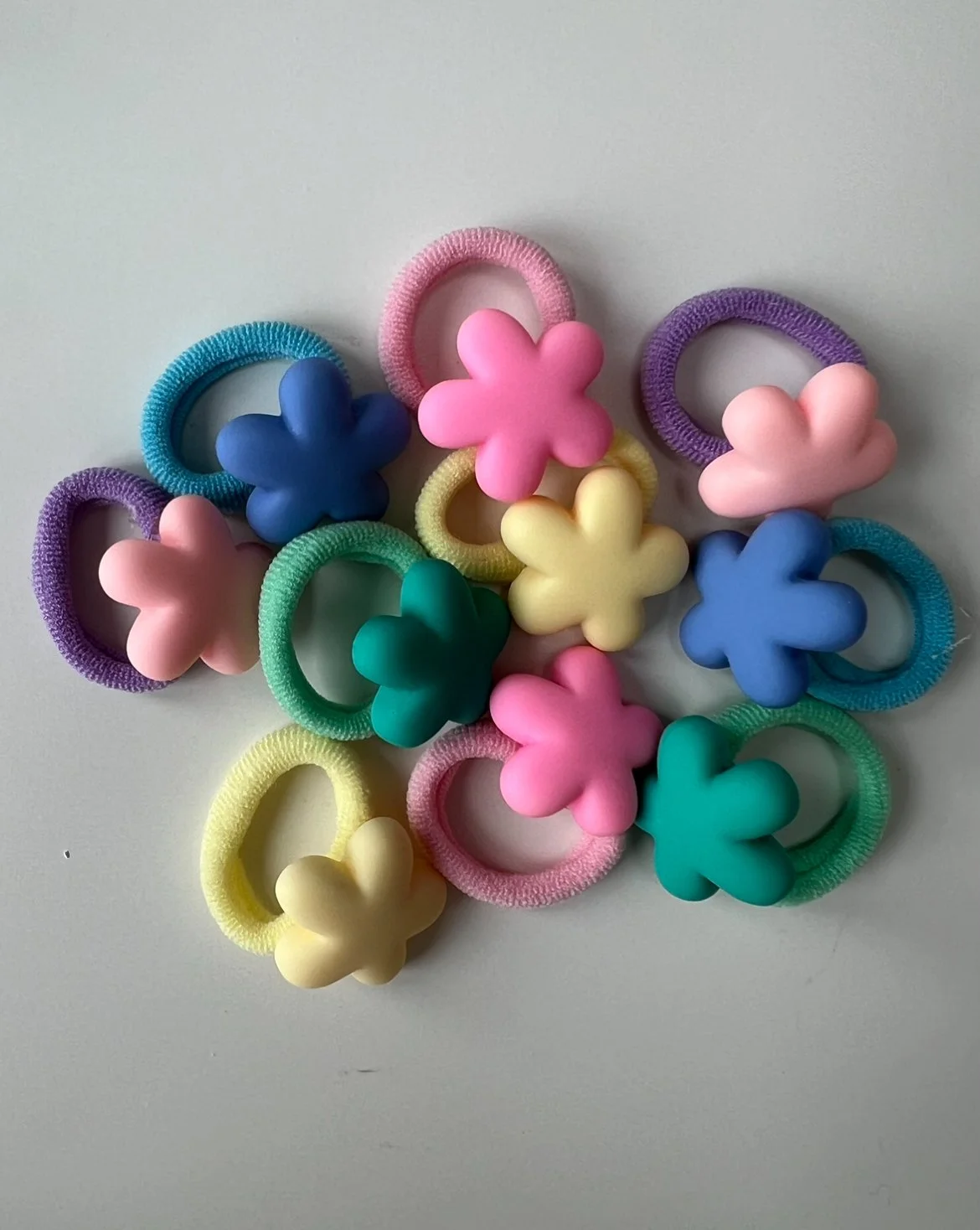 Braid Maidens Boutique — Braid Maidens