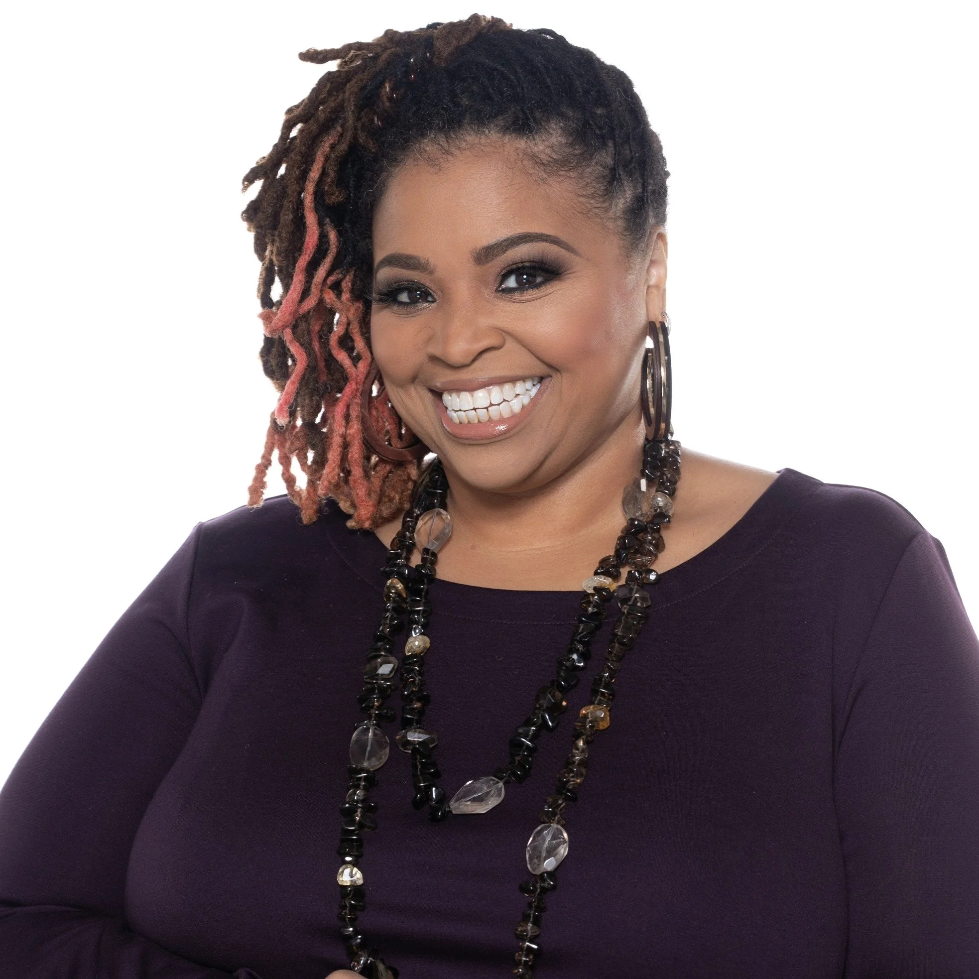 National Foster Care Month Panel — Voices for Children