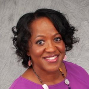 About — Voices for Children