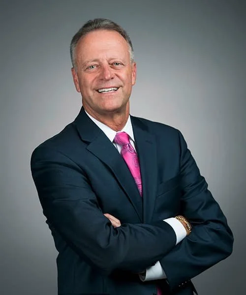 National Foster Care Month Panel — Voices for Children