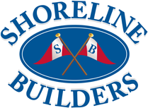 Shoreline Builders - Custom Home Builders