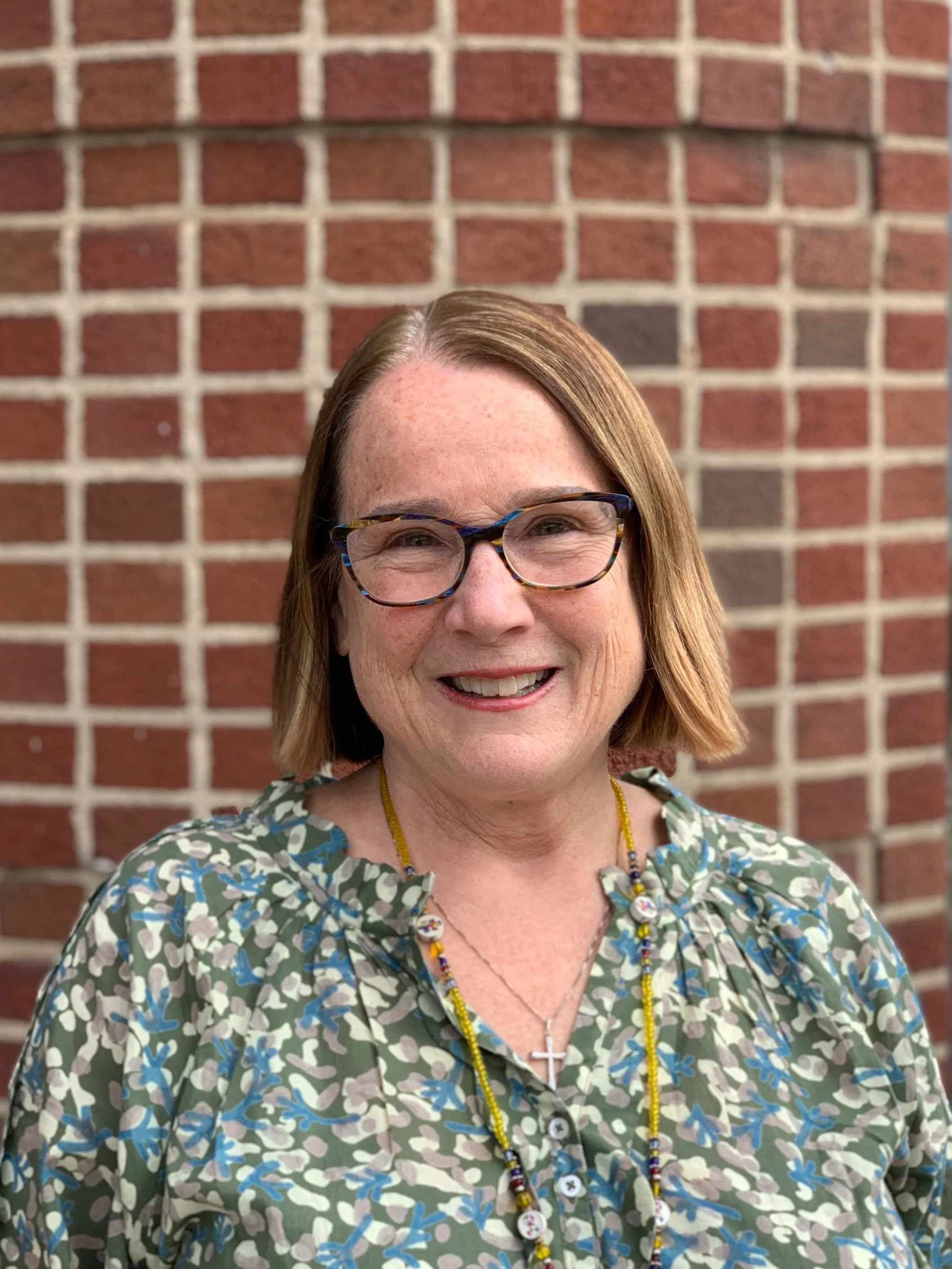 About Us — West Metro Learning Connections