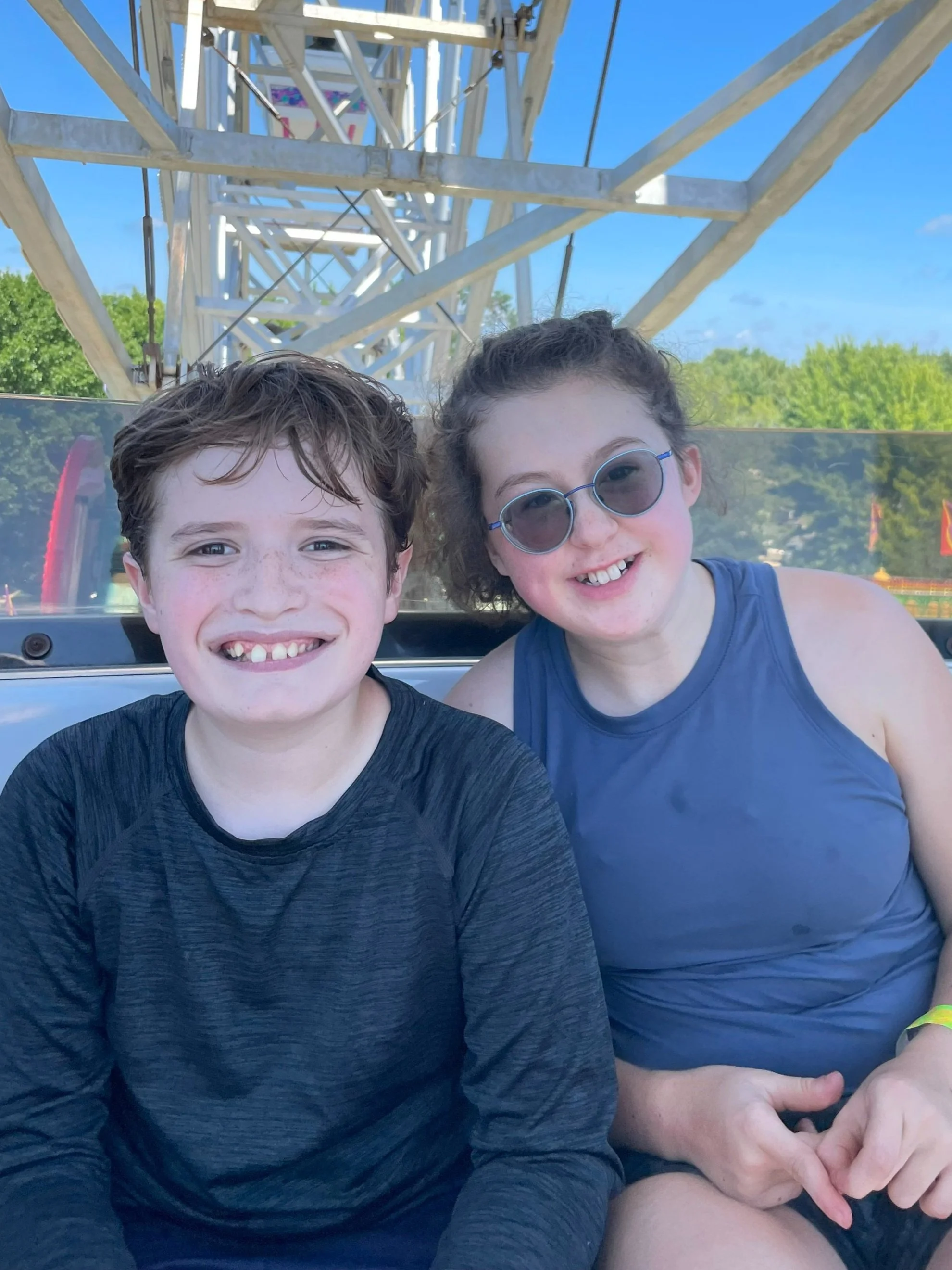 West Metro Learning Connections