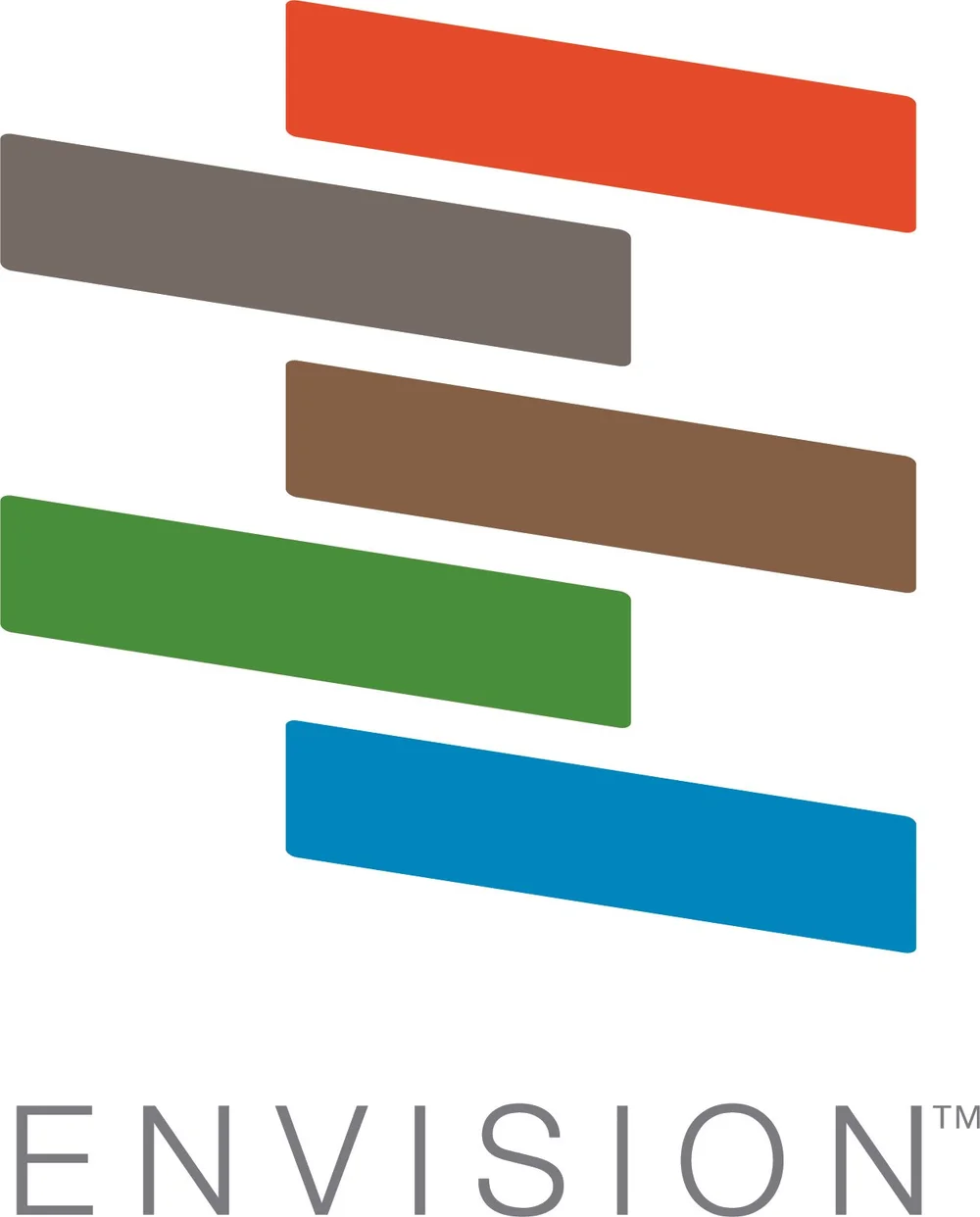 Our Team — Kimball Sustainable Healthcare