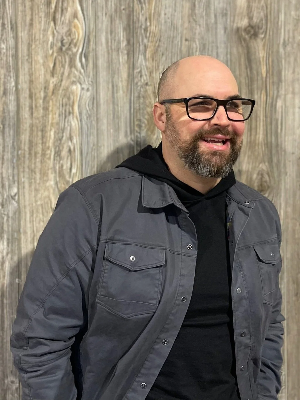 Our Team — Free The Girls