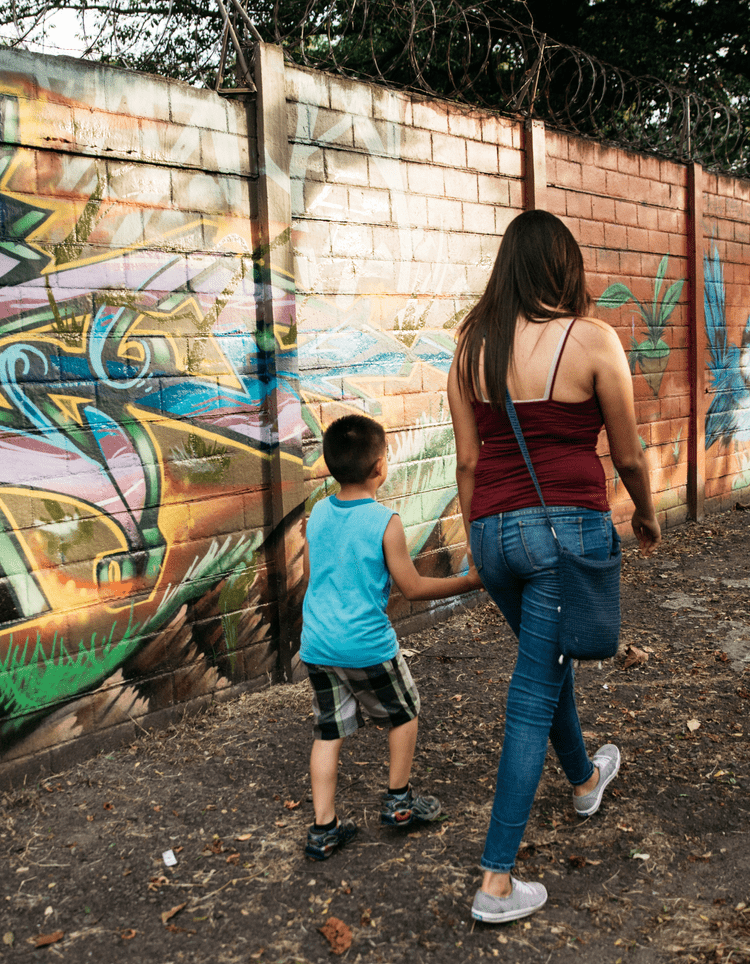 Free The Girls