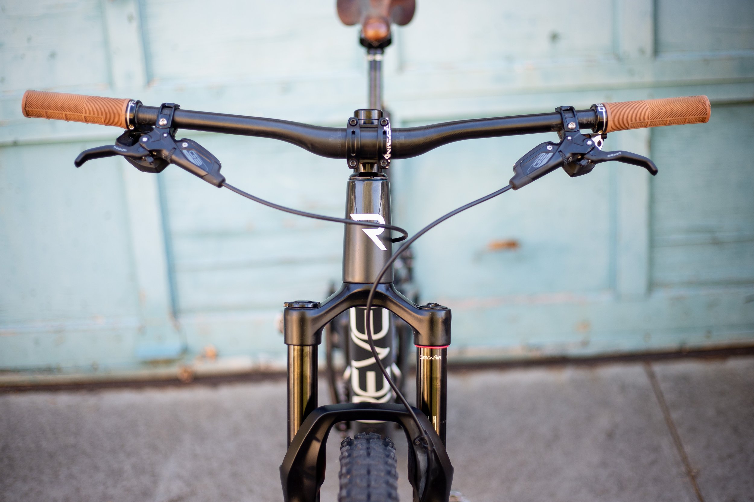 Durango Cyclery