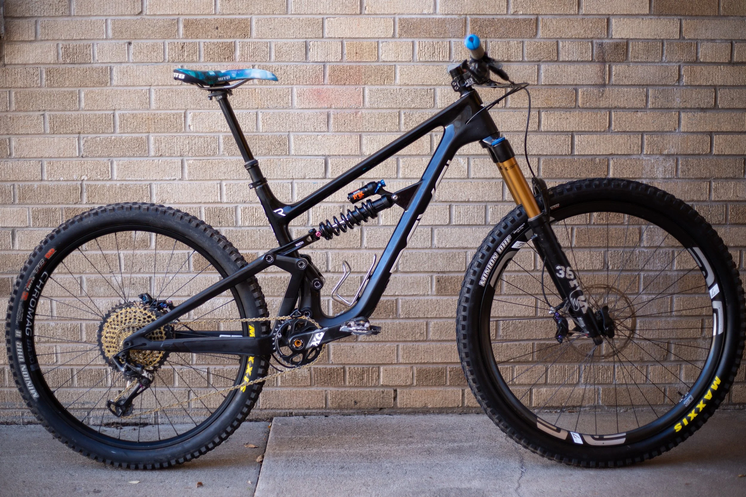 Durango Cyclery