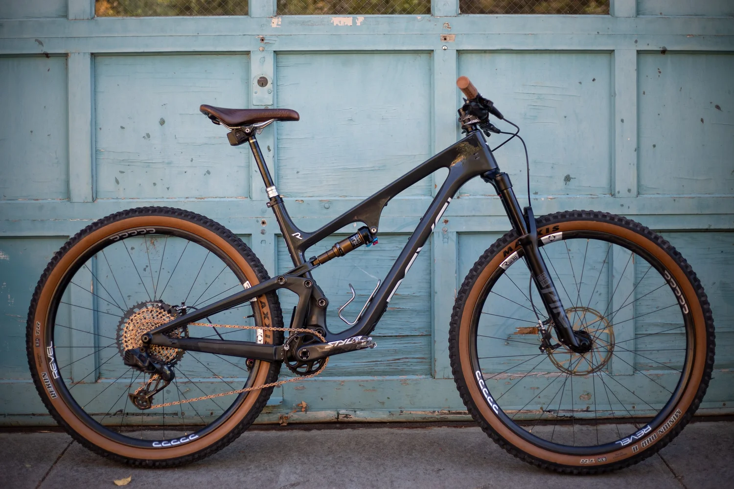 Durango Cyclery
