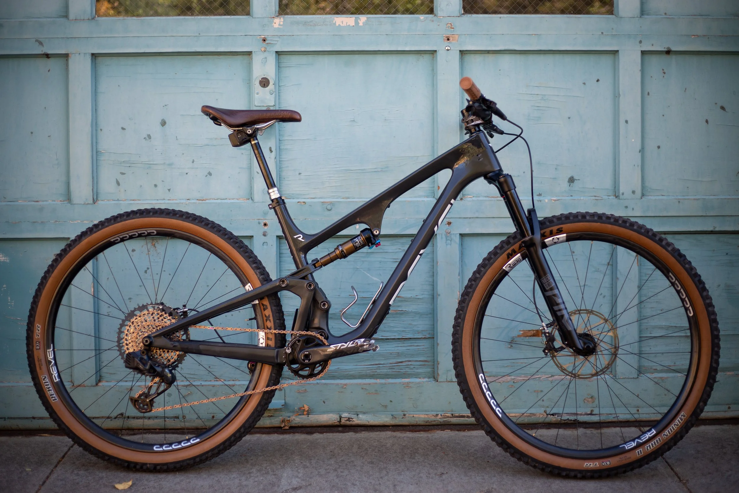 Durango Cyclery