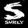 Durango Cyclery
