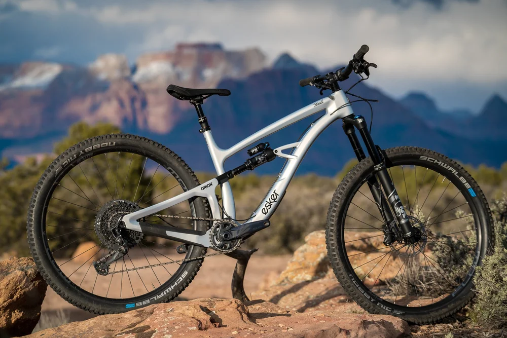 Brands — Durango Cyclery