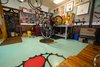 Durango Cyclery