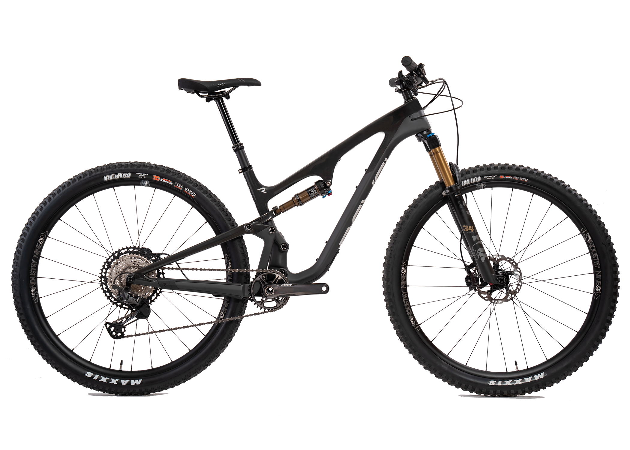 Brands — Durango Cyclery