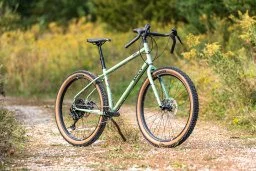 Brands — Durango Cyclery
