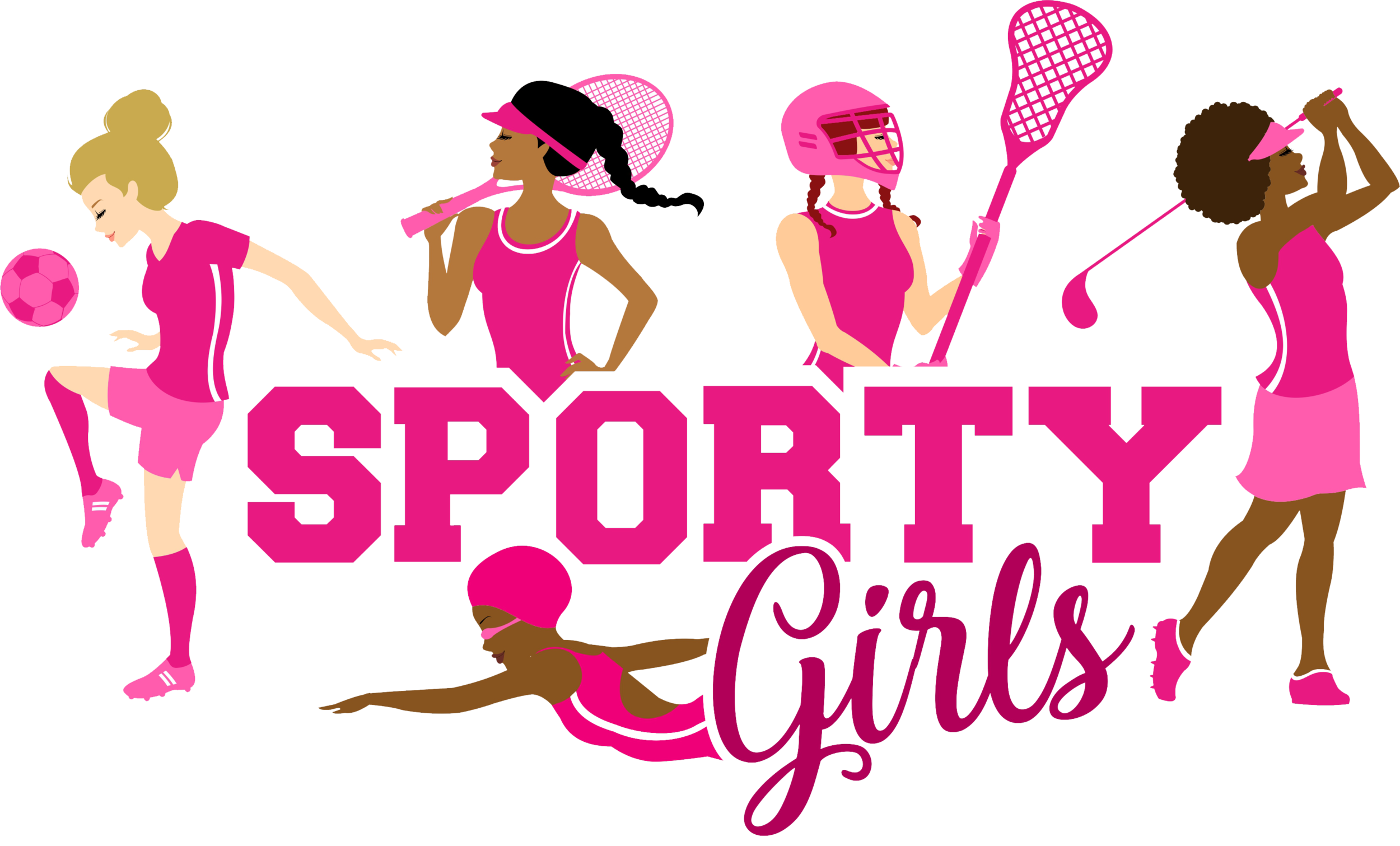 ABOUT US — PLAY MAKE HER