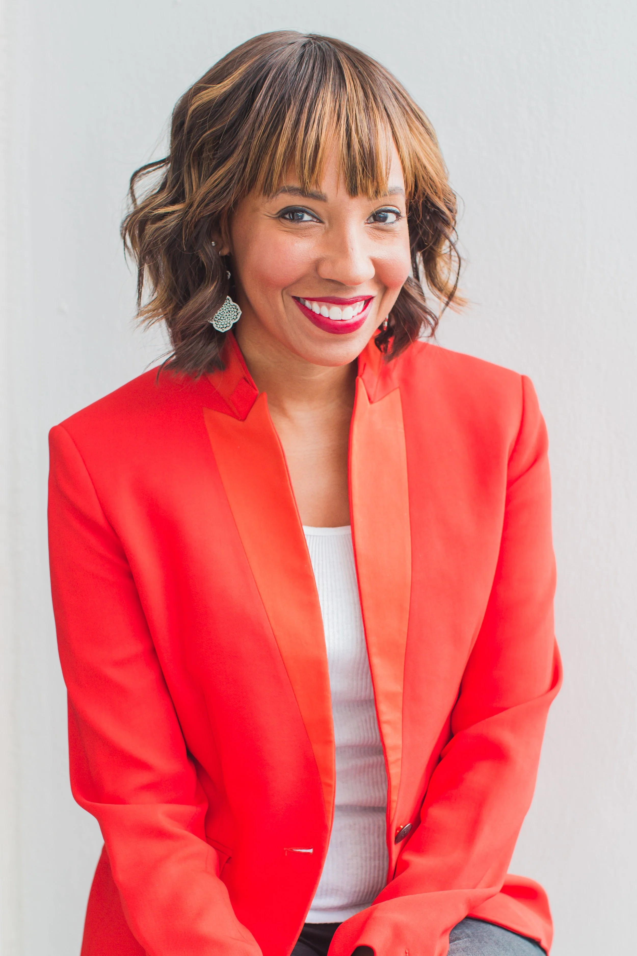 ABOUT US — PLAY MAKE HER