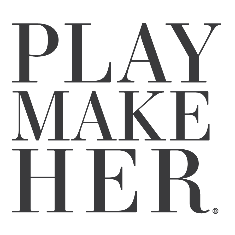 MEMBERSHIP — PLAY MAKE HER